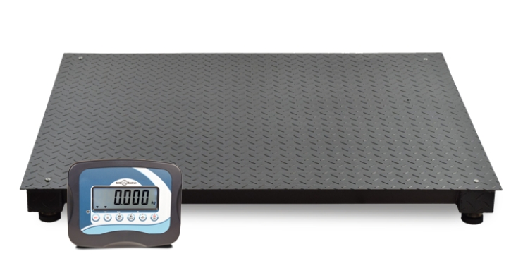 3T grīdas platformas svari | SVARI.LV - Svaru tirdziecība un serviss | Svari.lv