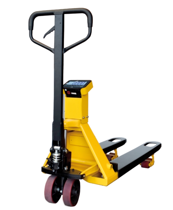 MOBILIE PALEŠU SVARI LĪDZ 2tonnām | SVARI.LV - Svaru tirdziecība un ...